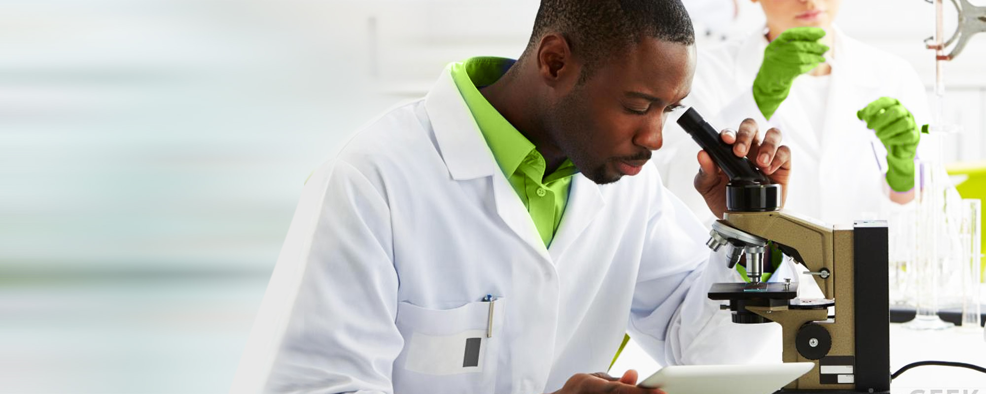 Kapi – Representing and promoting the interests of the Pharmaceutical ...